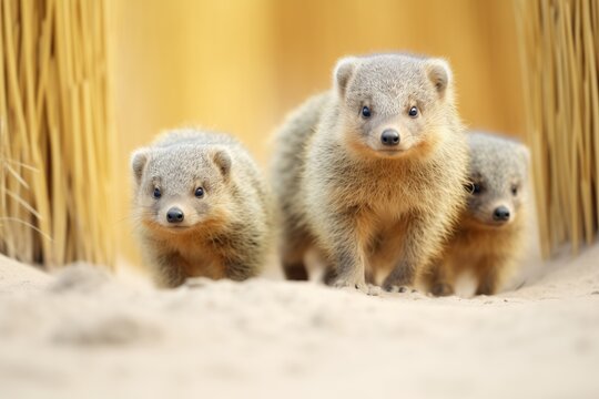 "Mongoose Family" Images – Browse 619 Stock Photos, Vectors, and Video ...