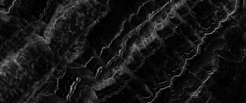 "Natural Marble" Images – Browse 4,405 Stock Photos, Vectors, and Video ...