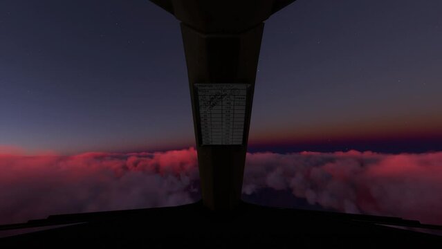 Empty Planes Images – Browse 55,857 Stock Photos, Vectors, and Video ...