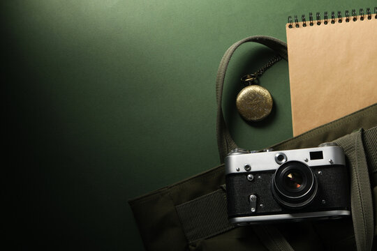 Shuttershot Bilder – Durchsuchen 75,812 Archivfotos, Vektorgrafiken und ...