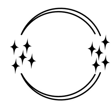 "Twinkle Star" Images – Browse 1,341 Stock Photos, Vectors, and Video | Adobe Stock