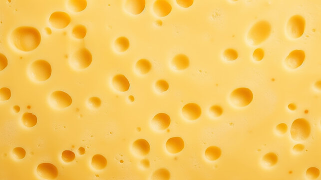 Cheddar Cheese Texture Images – Browse 15,041 Stock Photos, Vectors ...