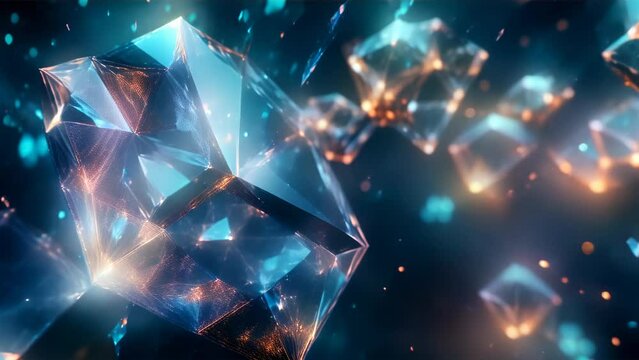 Scattered Diamonds Images – Browse 10,261 Stock Photos, Vectors, and ...