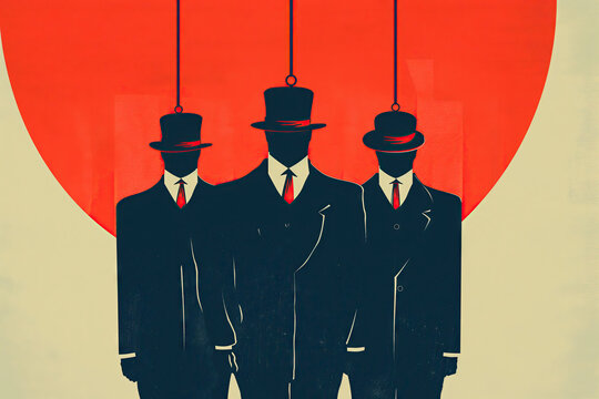 "Laissez Faire" Images – Browse 279 Stock Photos, Vectors, and Video ...