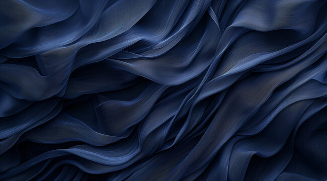 "Navy Blue Color" Images – Browse 2,030,467 Stock Photos, Vectors, and ...