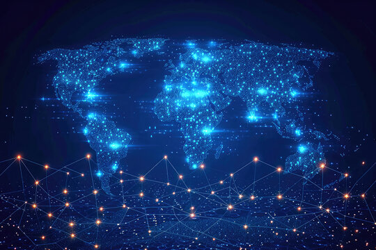 Internationalisation Bilder – Durchsuchen 10,239 Archivfotos ...