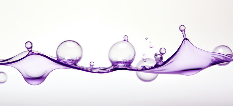 Purple Water Drops Images – Browse 211,508 Stock Photos, Vectors, and ...