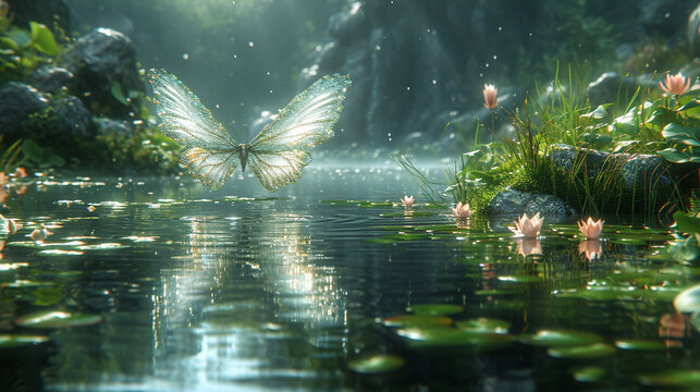 "Water Sprite" Images – Browse 72,677 Stock Photos, Vectors, and Video ...