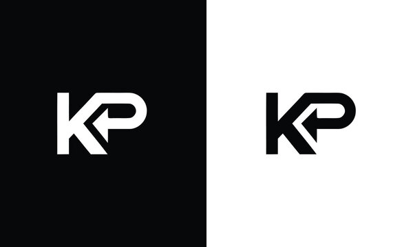 「Kp Logo」の写真素材 | 22,331件の無料イラスト画像 | Adobe Stock