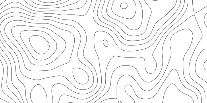 Map Vector Pattern Imagens – Procure 321,733 fotos, vetores e vídeos ...