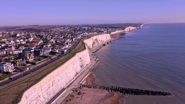 Peacehaven Images – Browse 185 Stock Photos, Vectors, and Video | Adobe ...