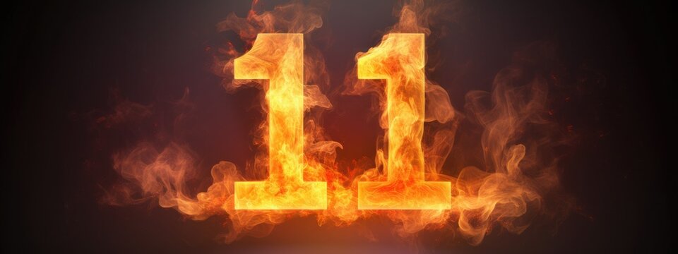 "Number Eleven" Imagens – Procure 853 fotos, vetores e vídeos | Adobe Stock