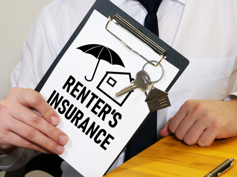 Renter Insurance"」の写真素材 | 552件の無料イラスト画像 | Adobe Stock
