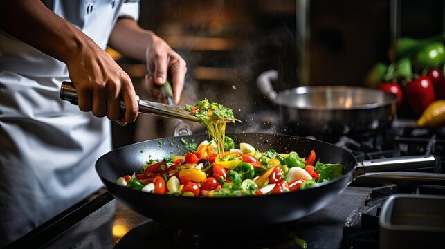 "Cooking Background" Images – Browse 4,190 Stock Photos, Vectors, and ...