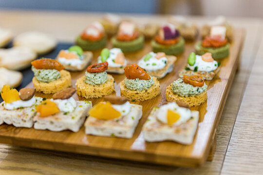 「Apetizer」の写真素材 | 1,551件の無料イラスト画像 | Adobe Stock