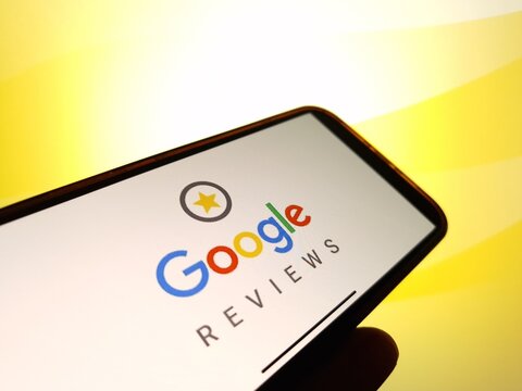 Product Review Logo Images – Browse 32,203 Stock Photos, Vectors, and ...