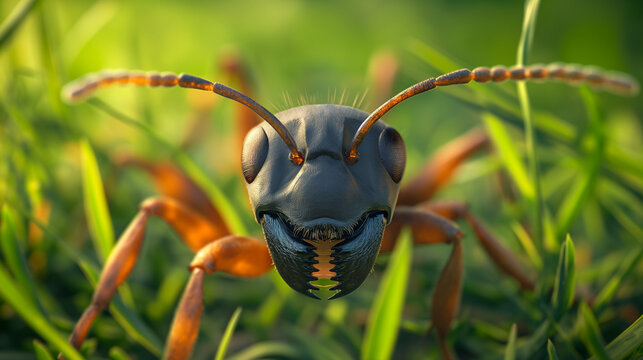 "Super Zoom" Images – Browse 254 Stock Photos, Vectors, and Video ...