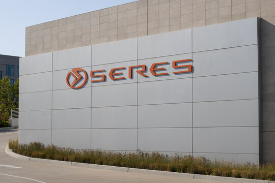 Seres Images – Browse 25,172 Stock Photos, Vectors, and Video | Adobe Stock