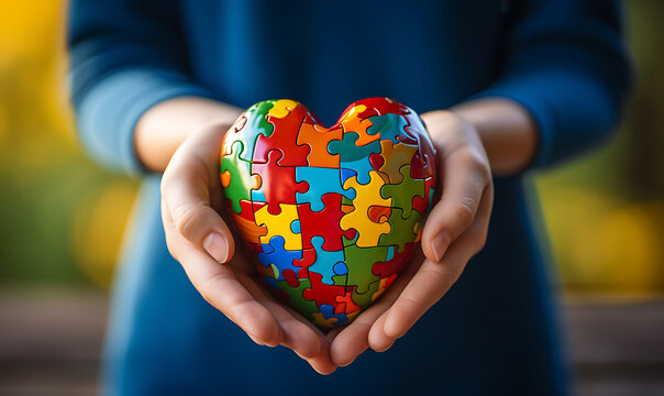 Autisim Images – Browse 66,325 Stock Photos, Vectors, and Video | Adobe ...