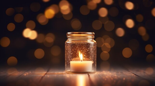 Lids Images – Parcourir 405,907 le catalogue de photos, vecteurs et ...