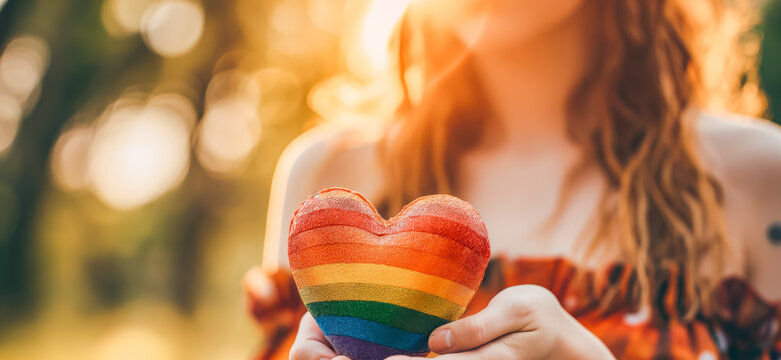 "Lgbt History Month" Images – Browse 434 Stock Photos, Vectors, and ...