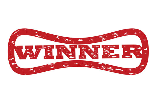 "Winner Stamp" Images – Browse 121 Stock Photos, Vectors, and Video ...