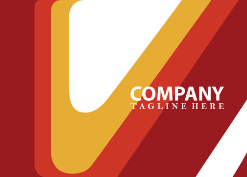 Cornerstone Images – Browse 18,556 Stock Photos, Vectors, and Video ...