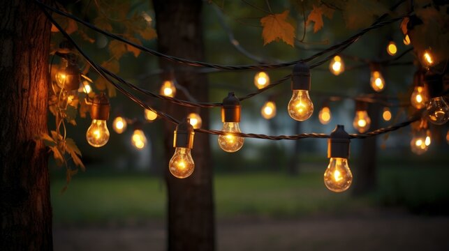 "Single Object" Images – Browse 245,924 Stock Photos, Vectors, and ...