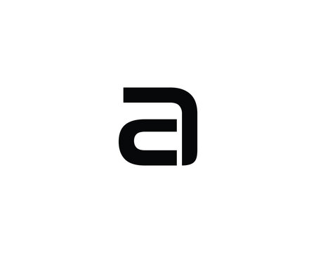 "Ca Logo" Images – Browse 4,332 Stock Photos, Vectors, and Video ...