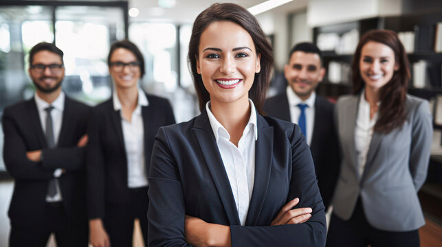 Business stock photos, royalty-free images, vectors, video | Adobe Stock