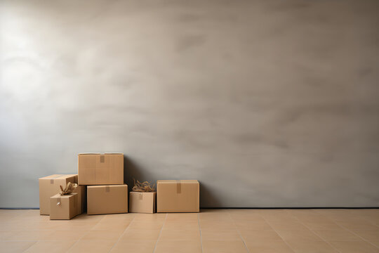 "Stacked Boxes" Images – Browse 594 Stock Photos, Vectors, and Video ...