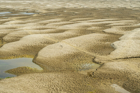 "Sand Bank"-Bilder: Stock-Fotos & -Videos. | Adobe Stock