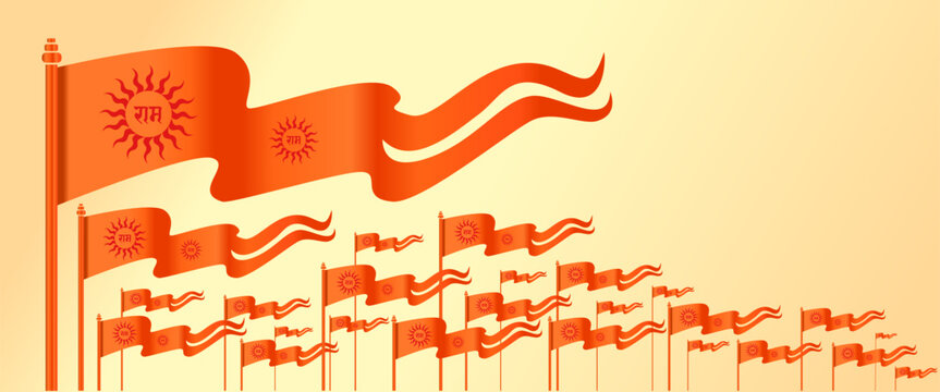 "Saffron Flag"-Bilder: Stock-Fotos & -Videos. | Adobe Stock