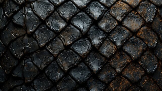 Mythical Texture Bilder – Durchsuchen 13,406 Archivfotos ...