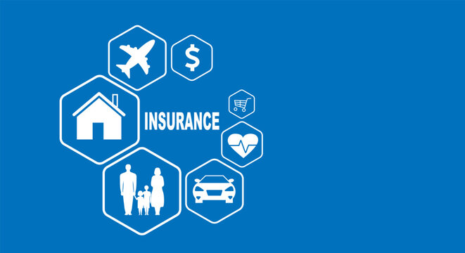 "Insurance Icon" Bilder – Durchsuchen 3,904 Archivfotos, Vektorgrafiken und Videos | Adobe Stock