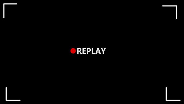 Replay Images – Browse 17,483 Stock Photos, Vectors, and Video | Adobe ...
