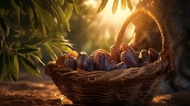 "Dates Tree" Bilder – Durchsuchen 1,081 Archivfotos, Vektorgrafiken und ...