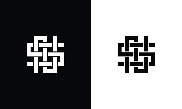 Sn Logo Symbol Images – Browse 17,105 Stock Photos, Vectors, and Video ...