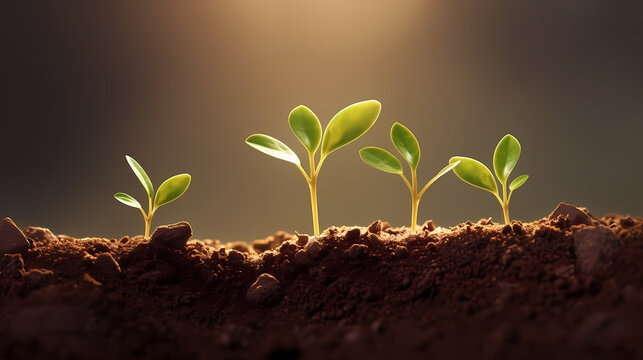 "World Environment Day" Images – Browse 86,892 Stock Photos, Vectors ...