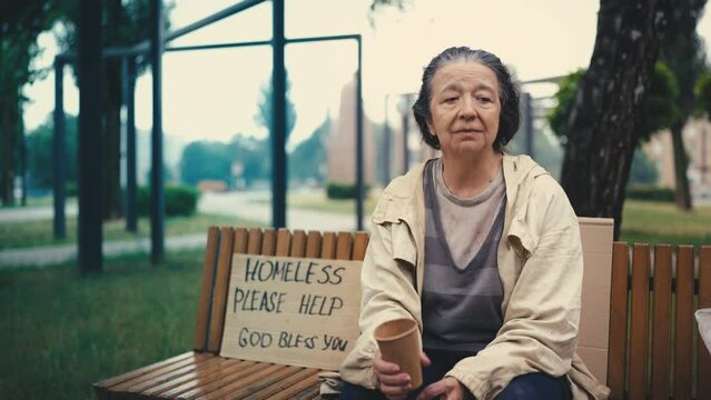 Ignoring Homeless Images – Browse 5,666 Stock Photos, Vectors, and ...