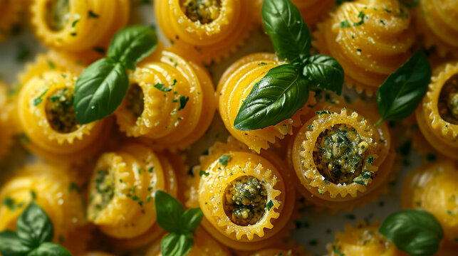 รูปภาพBite-Size – เลือกดูภาพถ่ายสต็อก เวกเตอร์ และวิดีโอ5,526 | Adobe Stock