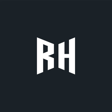 "Rh Logo" Images – Browse 2,039 Stock Photos, Vectors, and Video ...