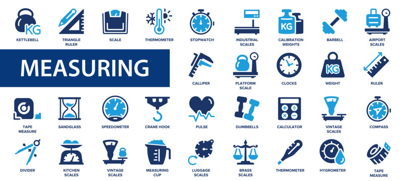 "Measuring Scale" Images – Browse 5,059 Stock Photos, Vectors, and ...