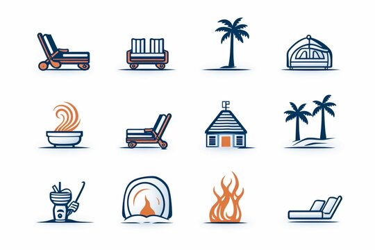 Tanne Icon Images – Browse 24,005 Stock Photos, Vectors, and Video ...