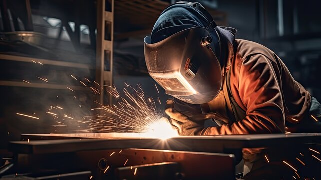 Sheet Metal Worker Images – Browse 54,878 Stock Photos, Vectors, and ...