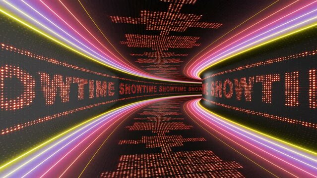 Showtime Bilder – Durchsuchen 200,253 Archivfotos, Vektorgrafiken und ...