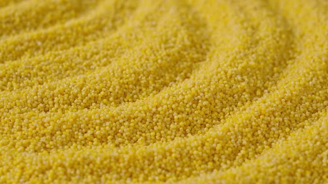 "Millet Background" Images – Browse 113 Stock Photos, Vectors, and ...