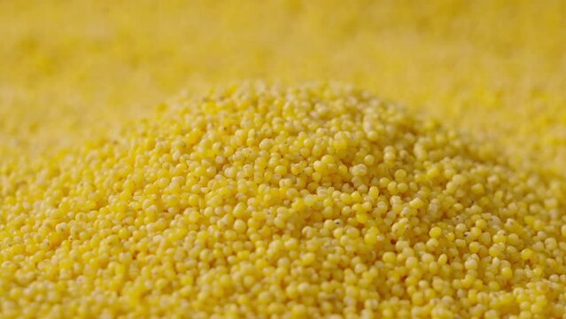 "Millet Background" Images – Browse 113 Stock Photos, Vectors, and ...