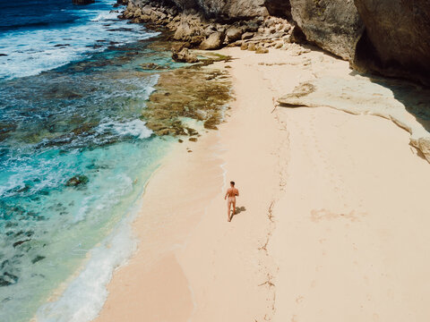 Nacktbadestrand-Bilder: Stock-Fotos & -Videos. | Adobe Stock