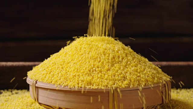 "Millet Background" Images – Browse 113 Stock Photos, Vectors, and ...